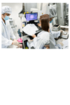 Northfield Laboratories Inc. | Transform Ideas, Launch Quickly