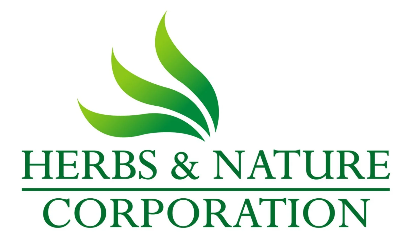 Northfield Laboratories Inc. | Transform Ideas, Launch Quickly