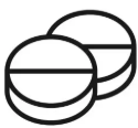 Northfield Laboratories Inc. | Transform Ideas, Launch Quickly