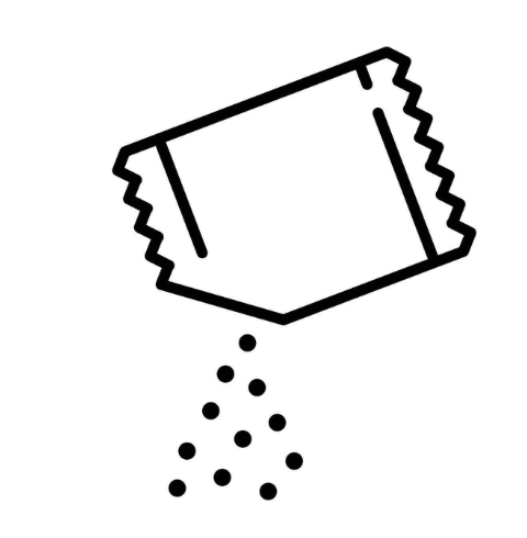 Northfield Laboratories Inc. | Transform Ideas, Launch Quickly