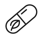 Northfield Laboratories Inc. | Transform Ideas, Launch Quickly