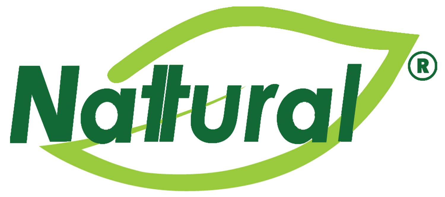 Northfield Laboratories Inc. | Transform Ideas, Launch Quickly