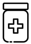 Northfield Laboratories Inc. | Transform Ideas, Launch Quickly