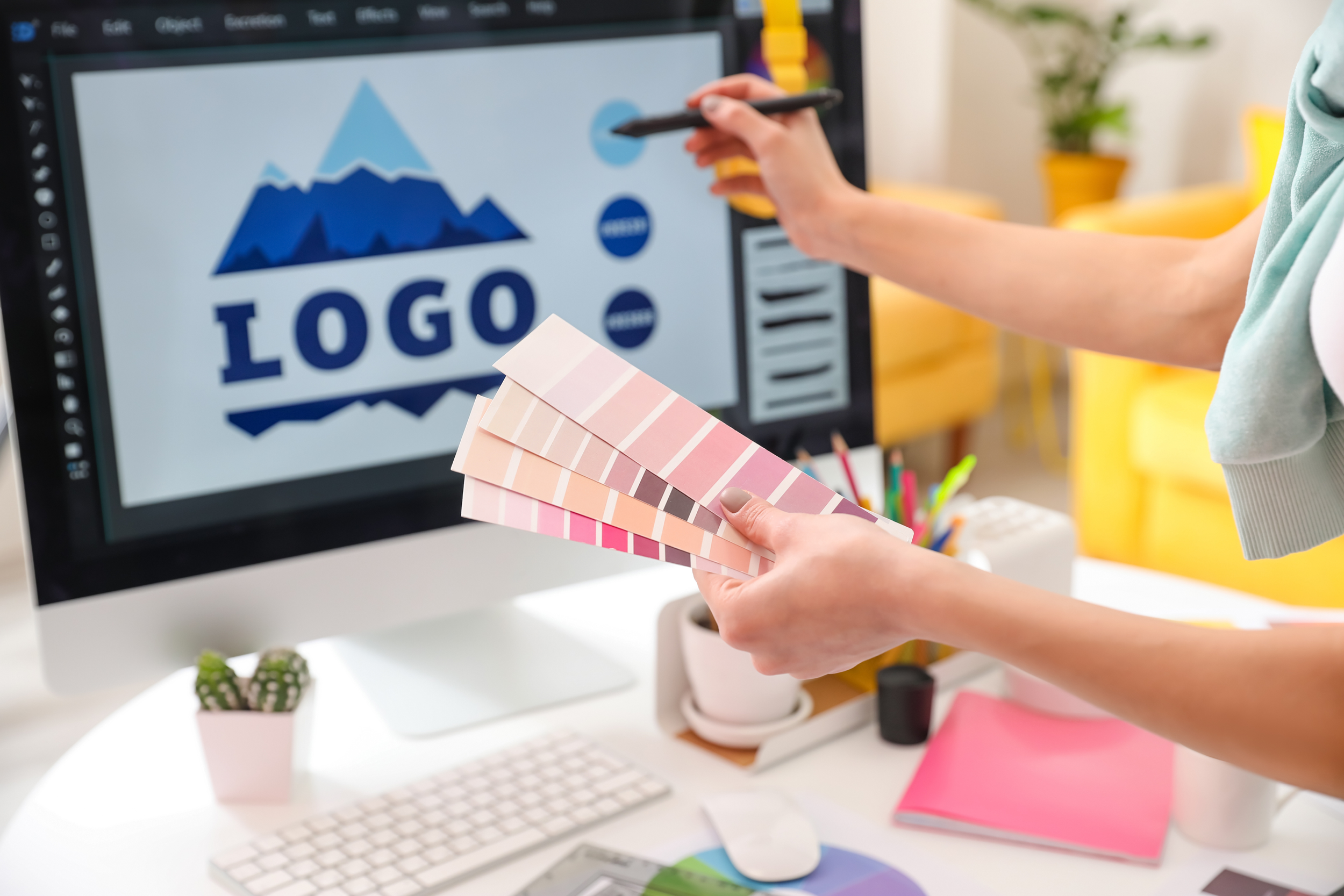 Independent Custom Graphics | Custom Apparel & Printing | PA