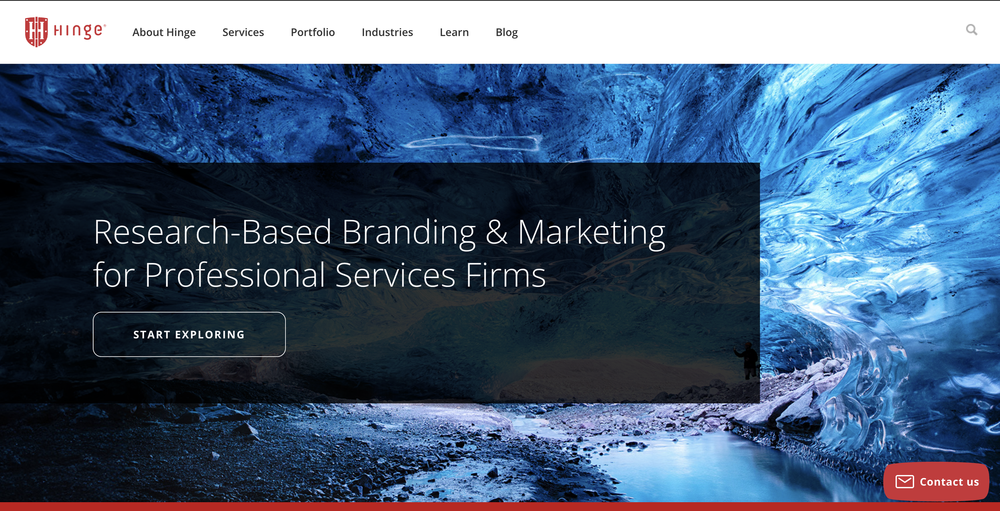 The Best Construction Marketing Agencies in 2026 — Siana