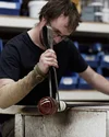Our Makers - Lumsdale Glass — HAARLEM.shop