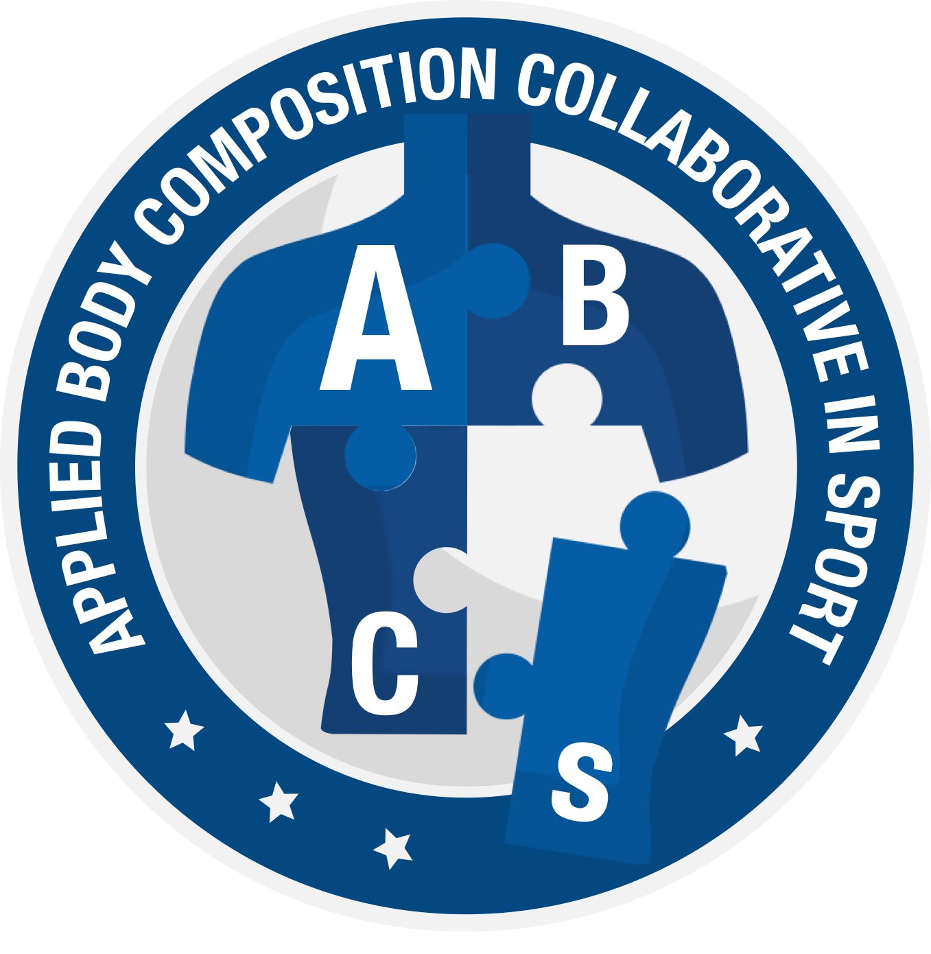 Applied Body Composition Collaborative in Sport