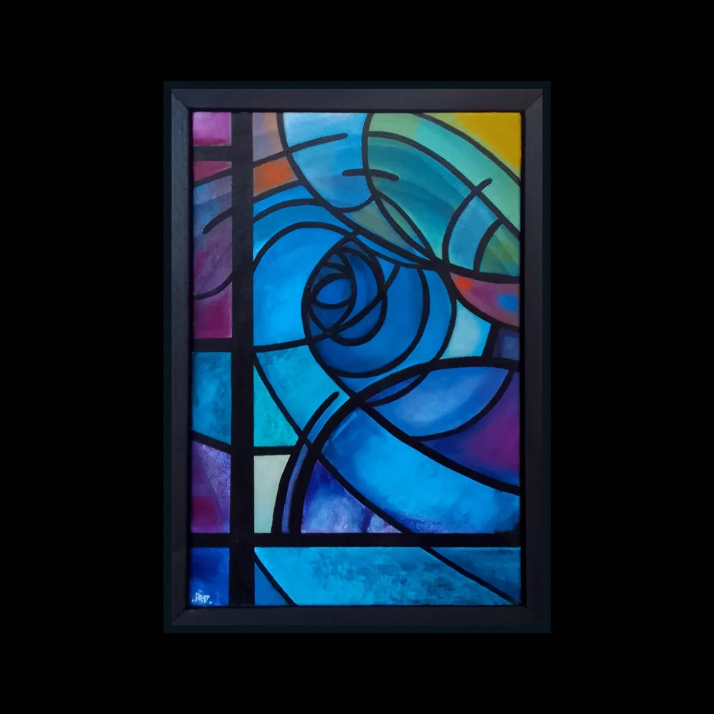 Wyeside Art Centre | Cinema | Live | Satellite | Community