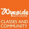 Calendar | Discover Events & Attend Now — Wyeside