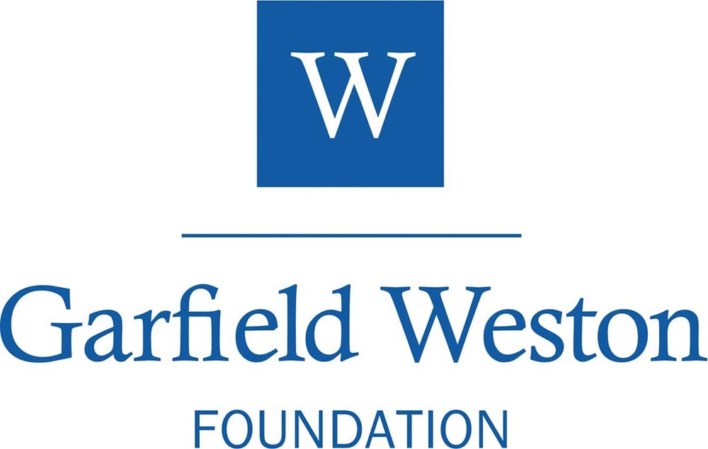 Calendar | Discover Events & Attend Now — Wyeside