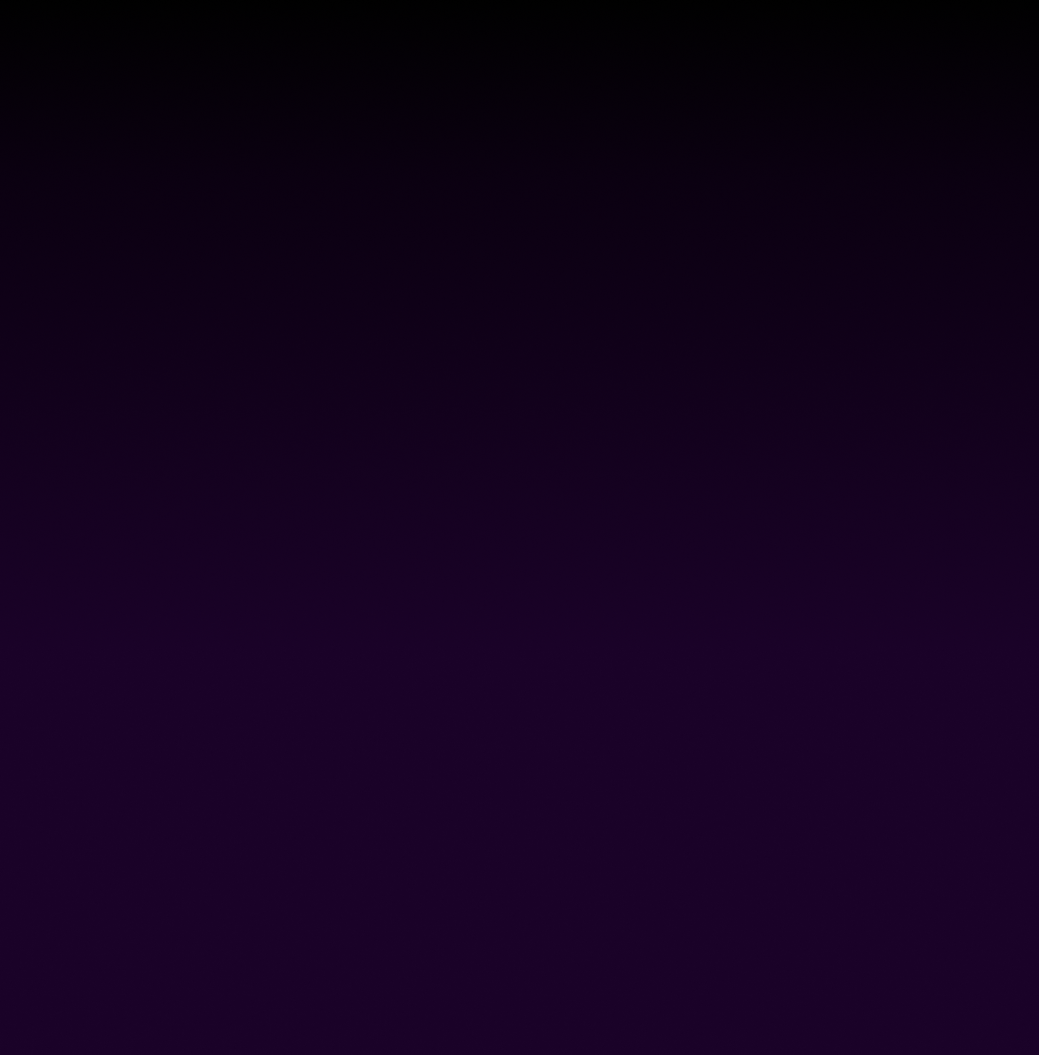 Frequently Asked Questions | Custr