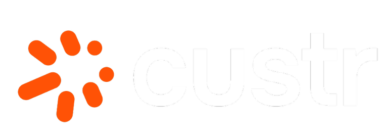 Visitor Management System for Modern Workplaces | Custr