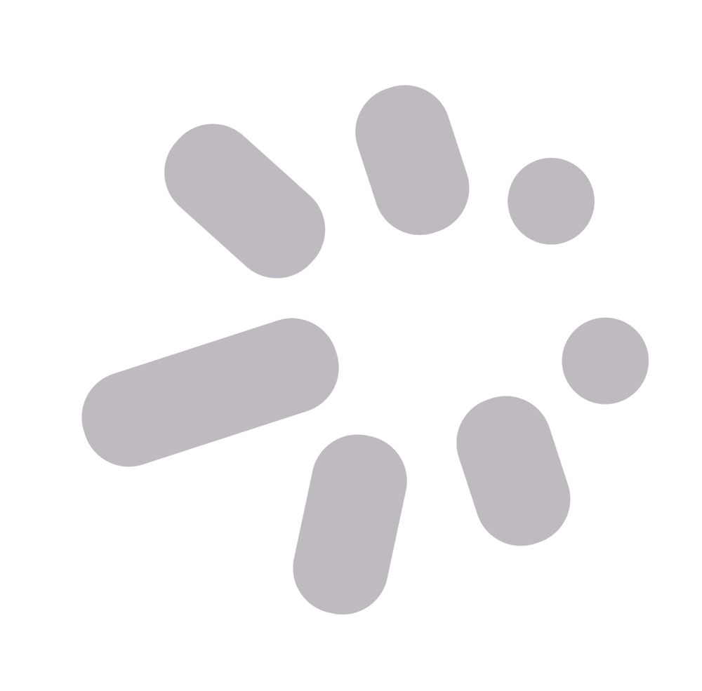 Parcel Management Software | Custr
