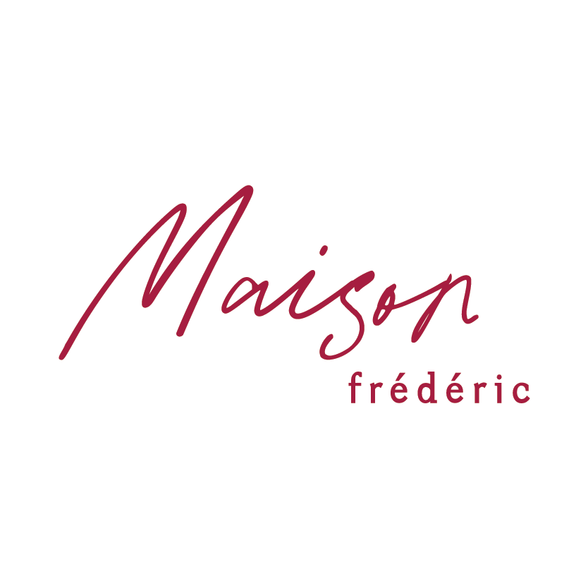Maison Frédéric – Spring Dining, Lunch & Dinner in Maidstone, Kent