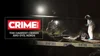 Crime Monthly