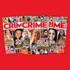 Crime Monthly