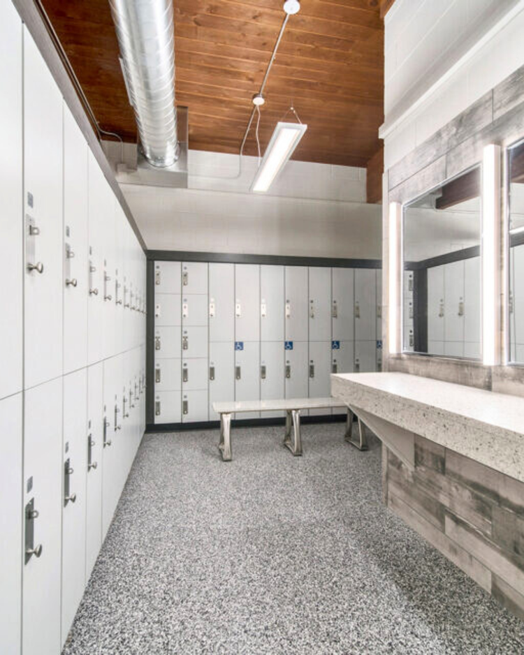Space Concepts Inc. | Discover Custom Storage Solutions