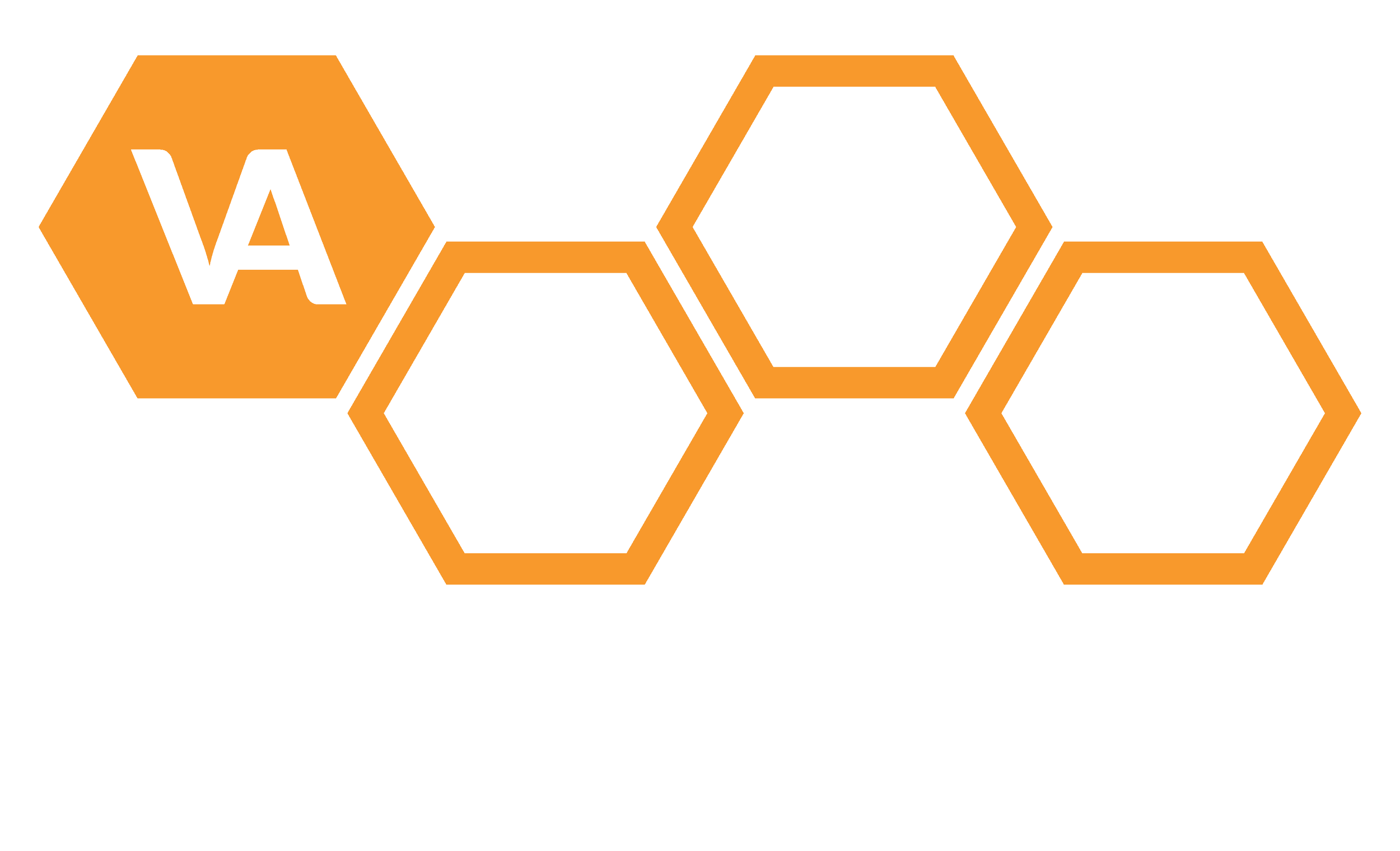 Curtain Wall Installation and Remediation — Vertex Access | Rope Access ...