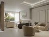 Doral Isles Residence — Luxury Interior Designers in Miami | Interiors ...