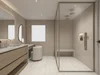 Doral Isles Residence — Luxury Interior Designers in Miami | Interiors ...