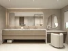 Doral Isles Residence — Luxury Interior Designers in Miami | Interiors ...