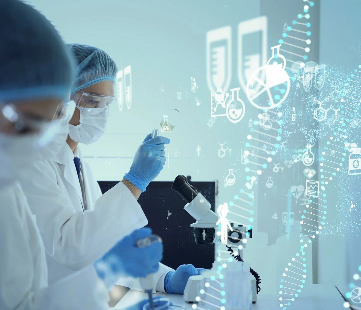 Evidence Generation Planning — Rare Medical Affairs