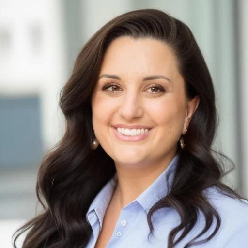 Jessica Colangelo's Instagram, Twitter & Facebook on IDCrawl