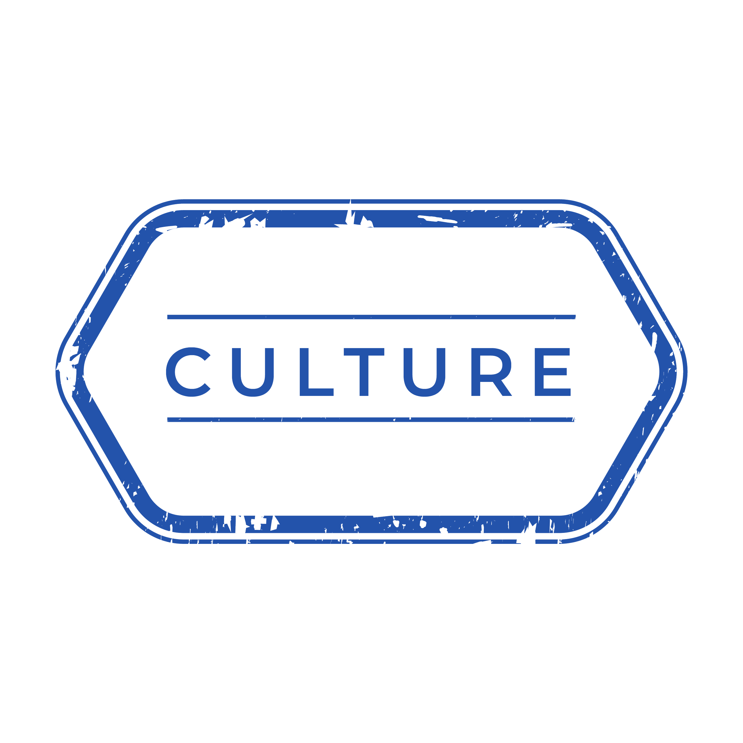 About | Discover, Experience, Travel Now — The Bucket List Collection