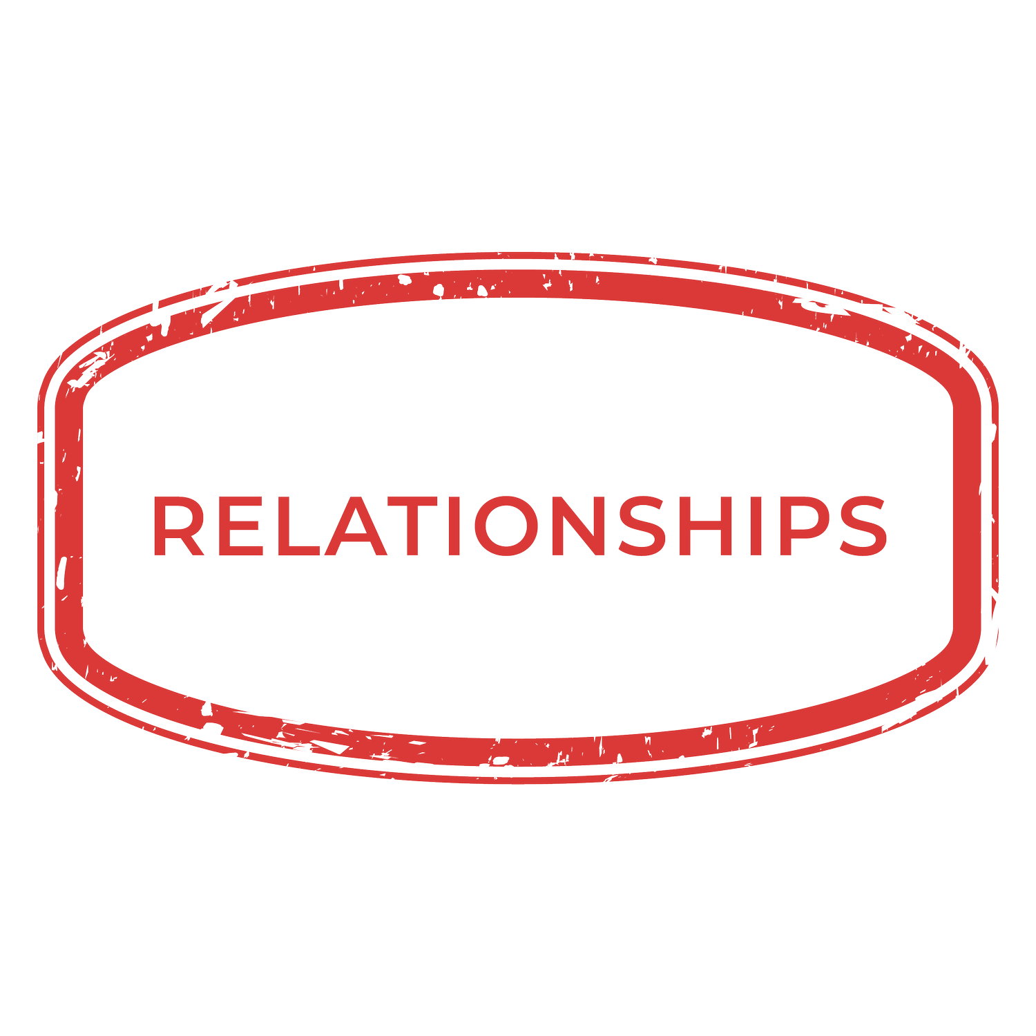 About — The Bucket List Collection