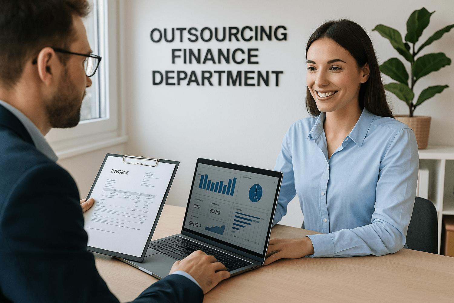 Cashify | Optimize Your Finances Today