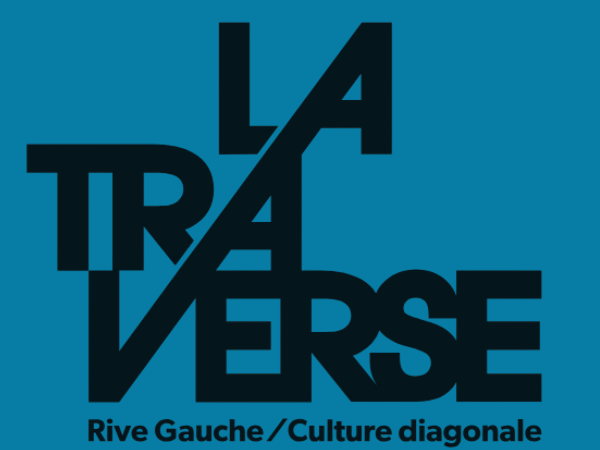 La Traverse | Découvrez, Partagez, Créez!