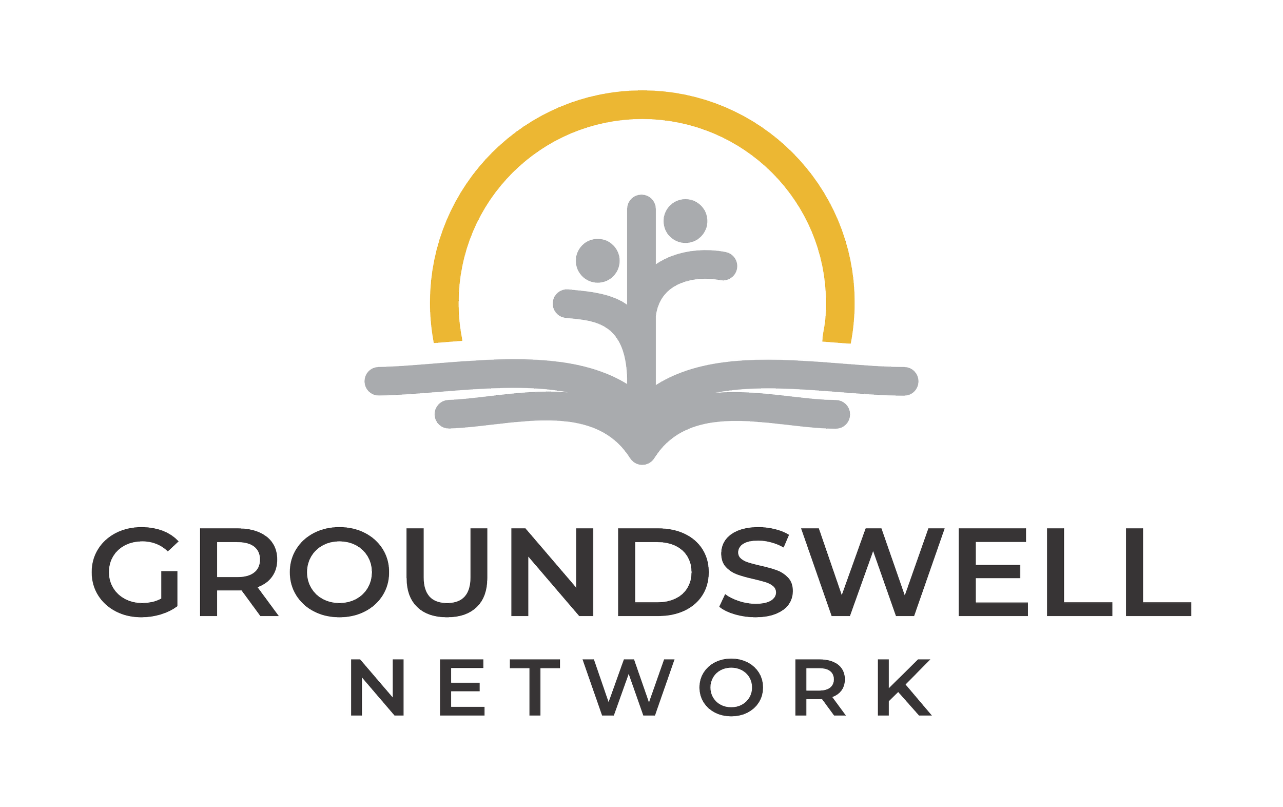 Dr. Bobby White Bio | Learn His Impact Today — Groundswell Network