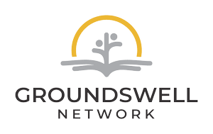 Groundswell Network | Reimagining Schools for Students Furthest From Opportunity
