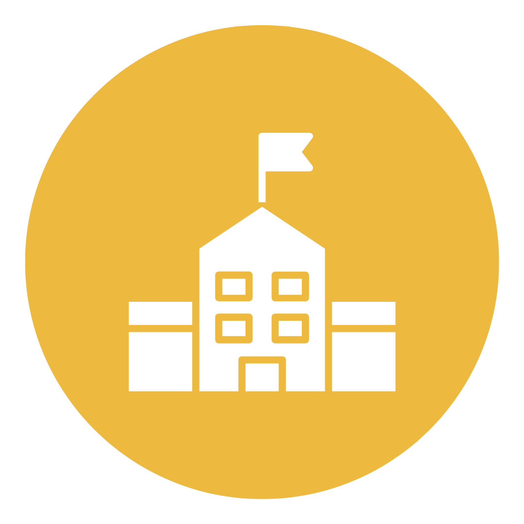 Groundswell Network | Reimagining Schools for Students Furthest From Opportunity