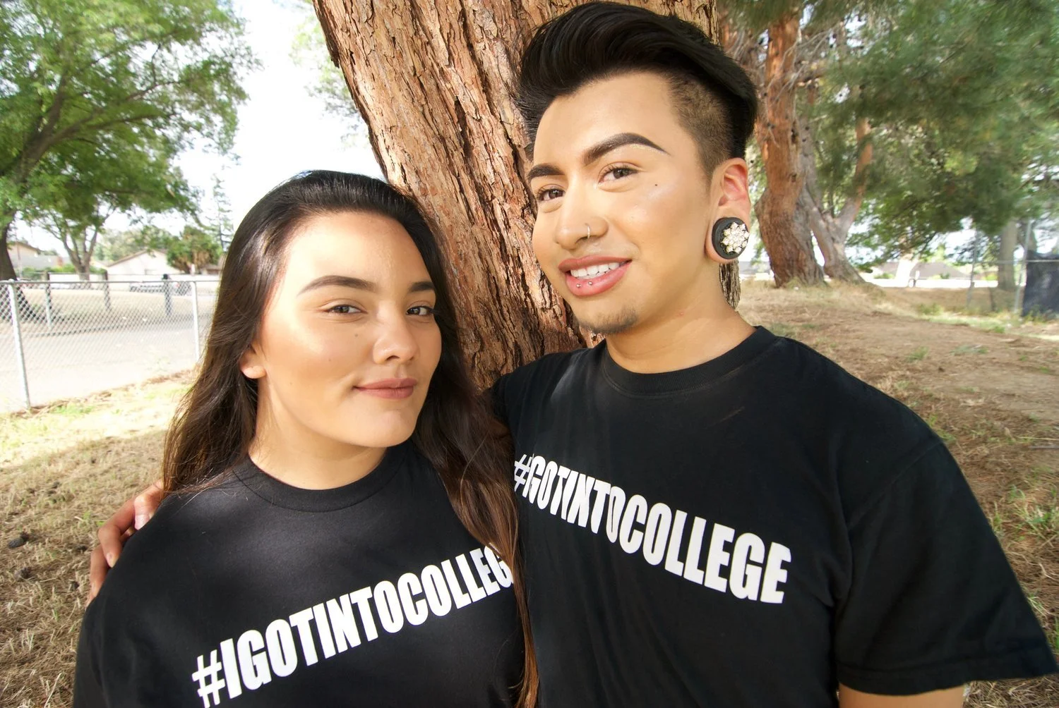 Groundswell Network | Reimagining Schools for Students Furthest From Opportunity