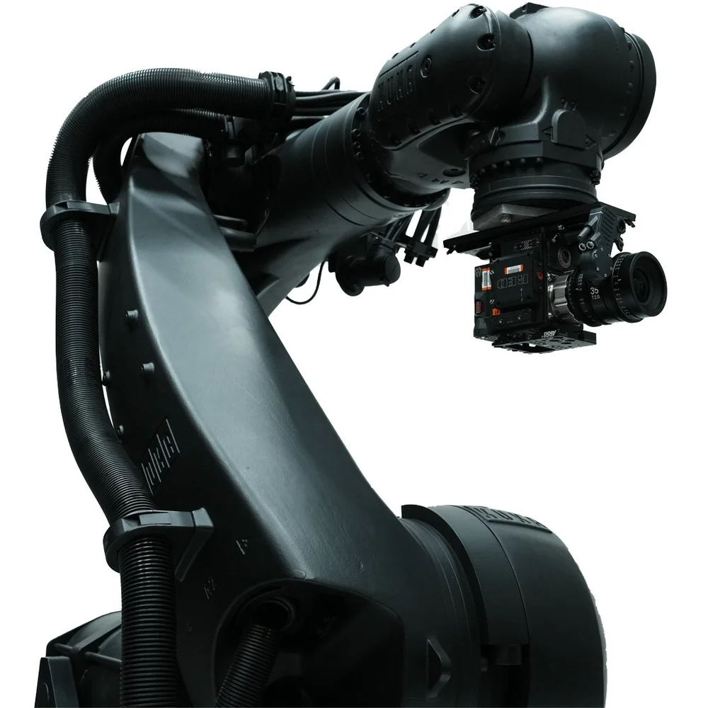 Glambot Hire | Red Carpet Robot, Weddings, Parties & Events