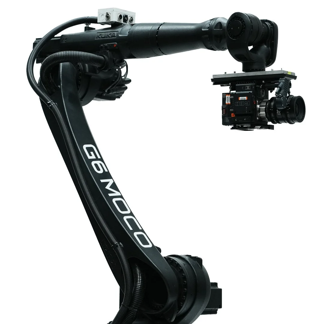 Glambot Hire | Red Carpet Robot, Weddings, Parties & Events