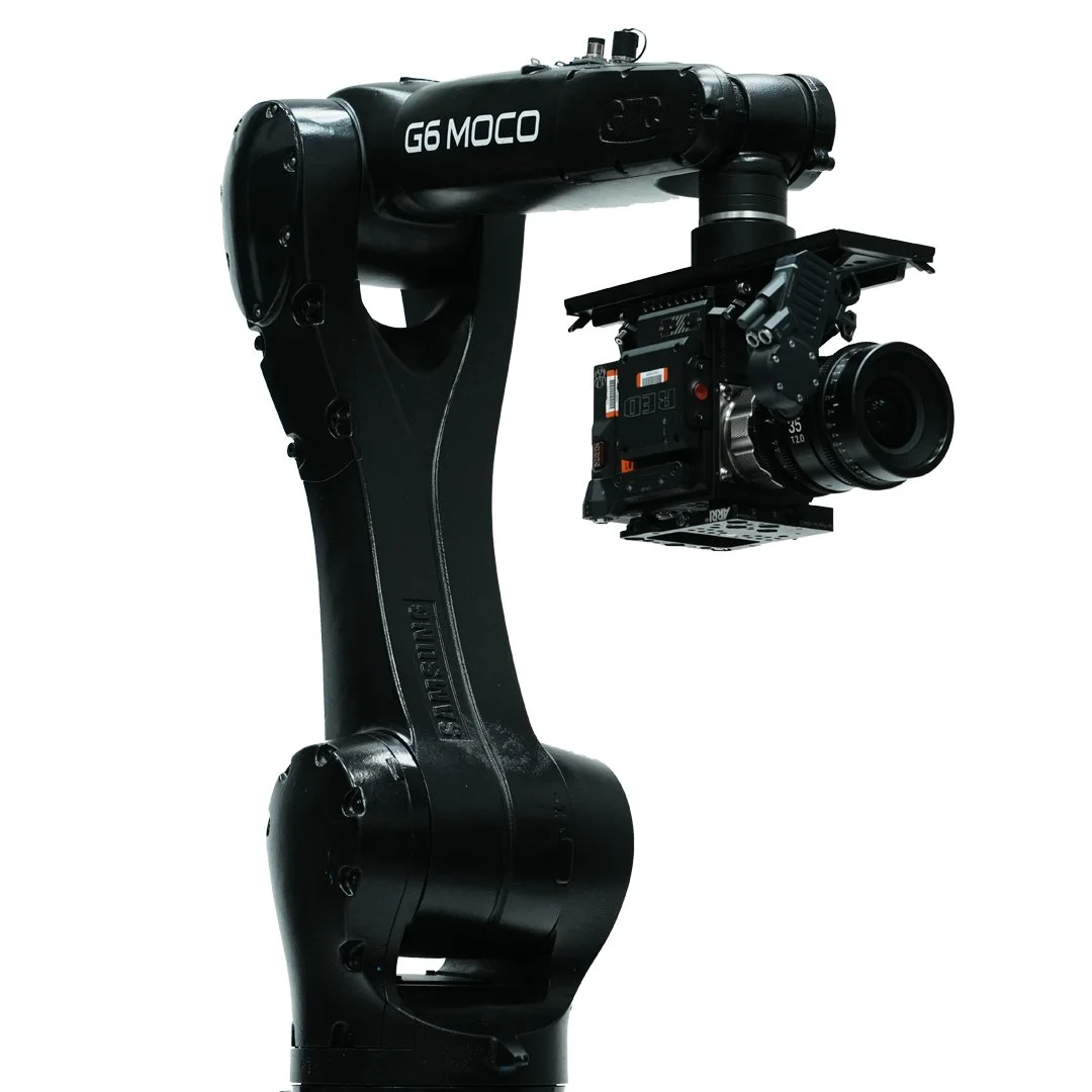 Glambot Hire | Red Carpet Robot, Weddings, Parties & Events