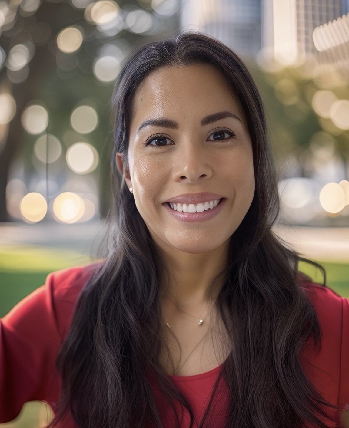 About Us — Chesapeake Psychological Associates