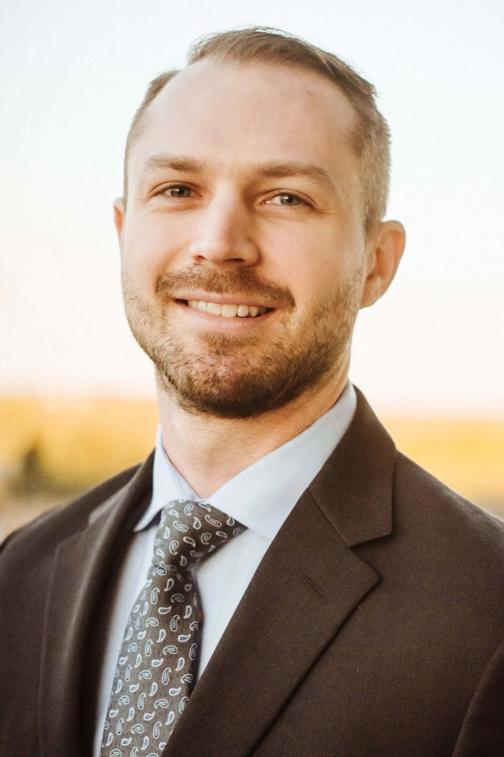 Our Providers | Board-Certified Dermatologists — Hill Country Dermatology