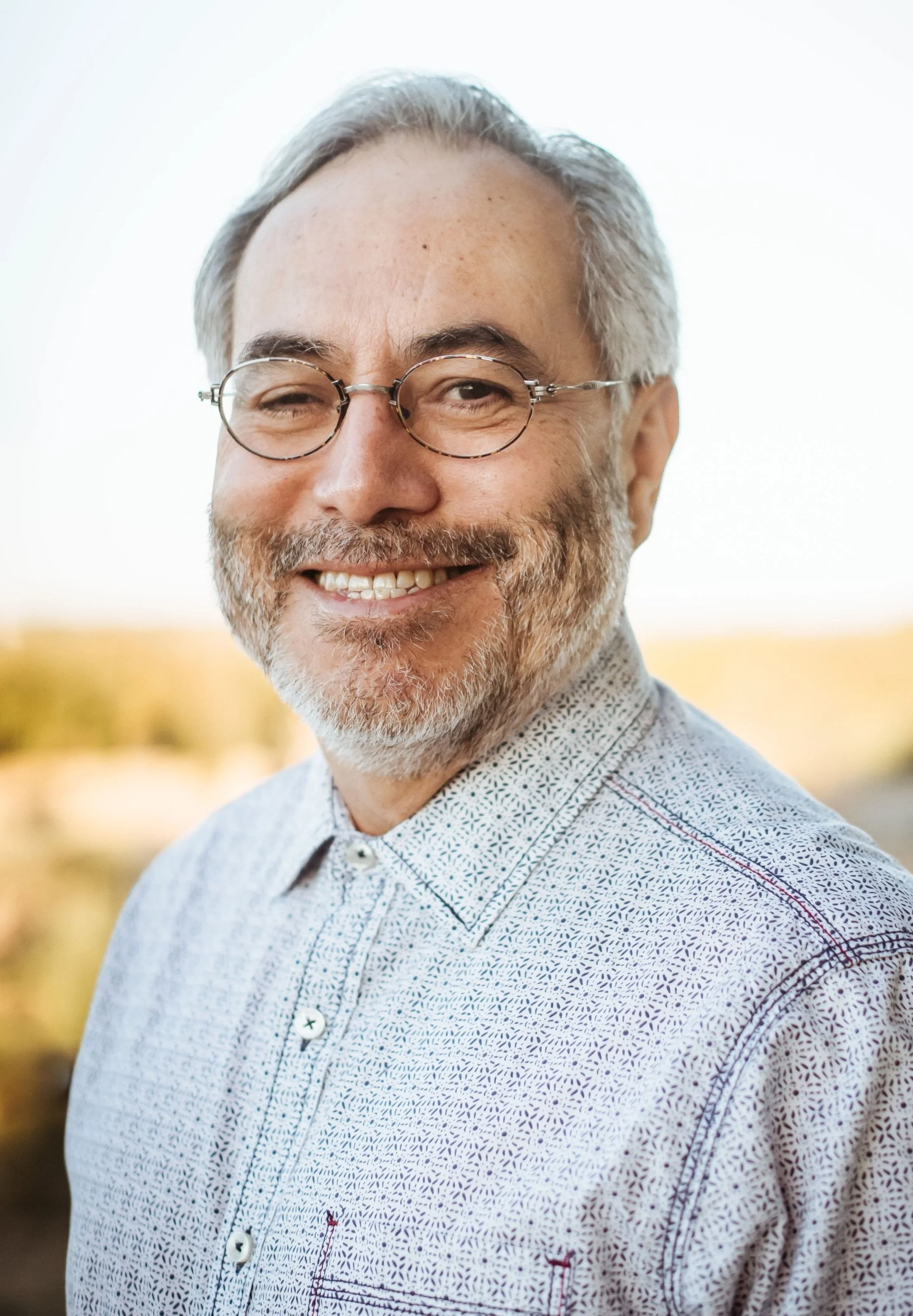 Our Providers | Board-Certified Dermatologists — Hill Country Dermatology