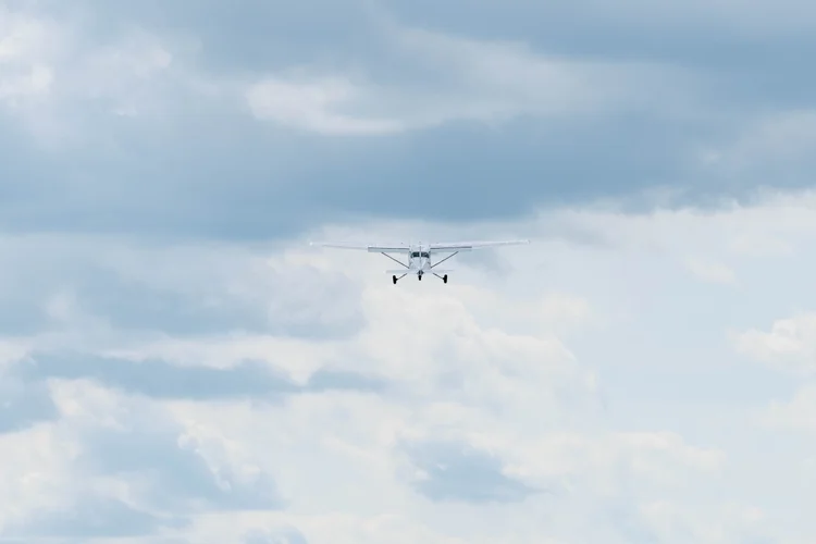 About | Discover Your Flight Path — Penn Flight Academy