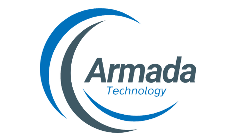About — Armada Technology