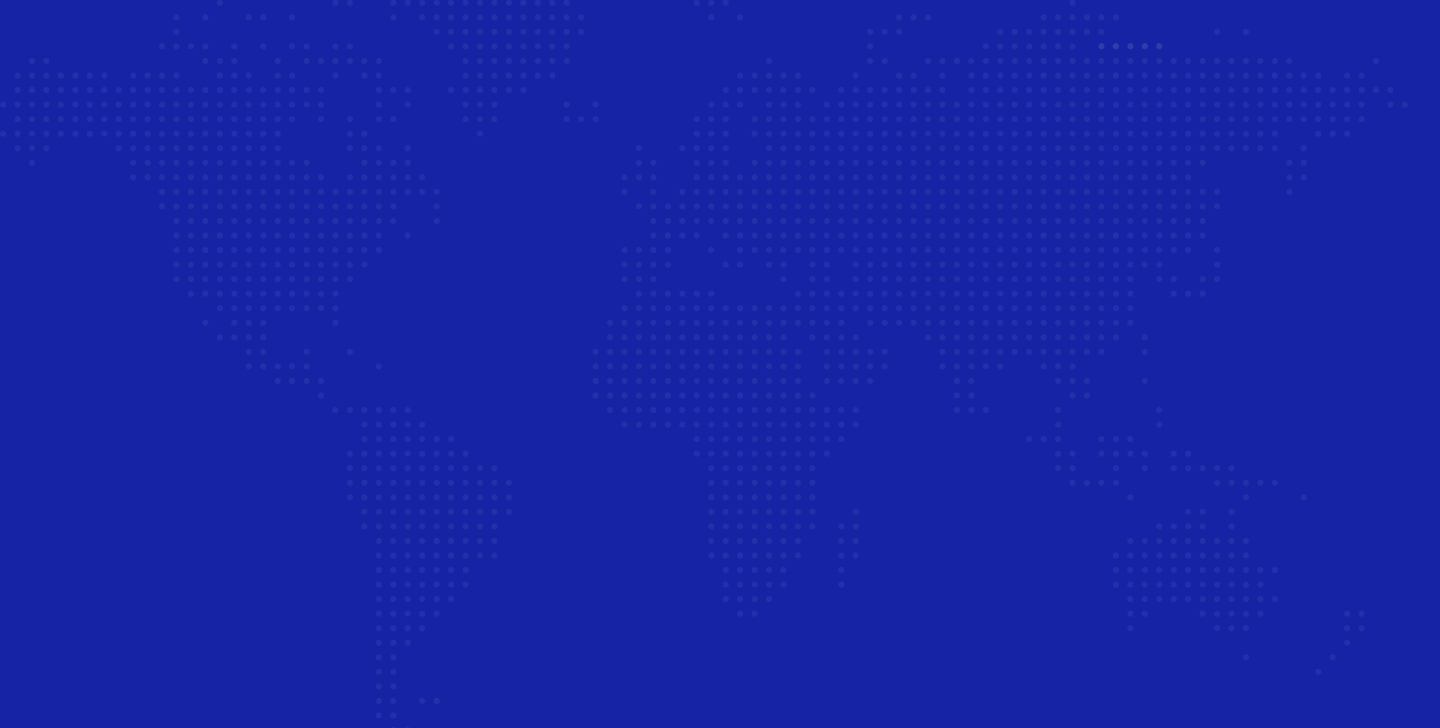 About — Armada Technology