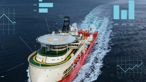 Armada Technology