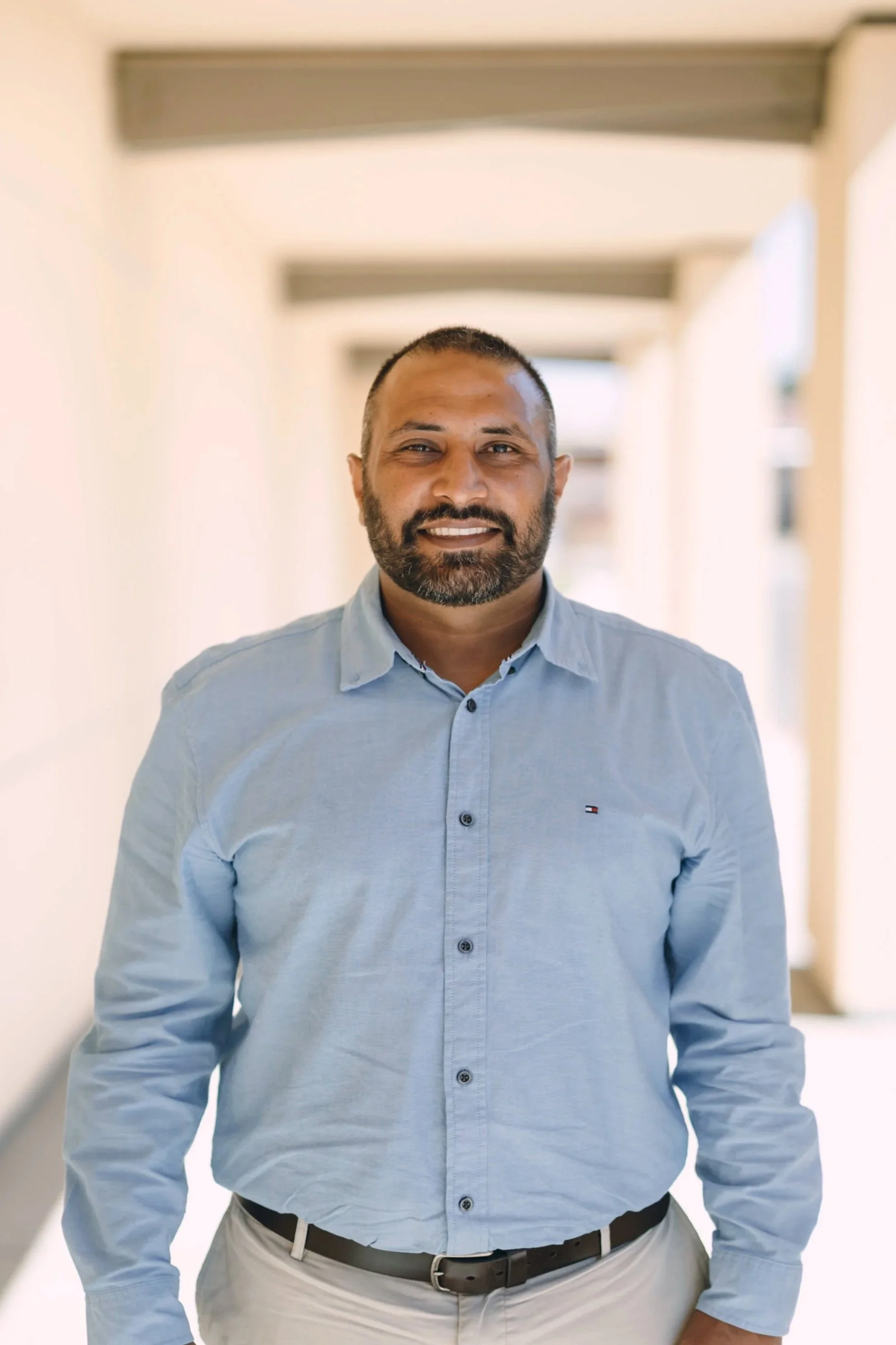 Dental Clinics — MACT HEALTH