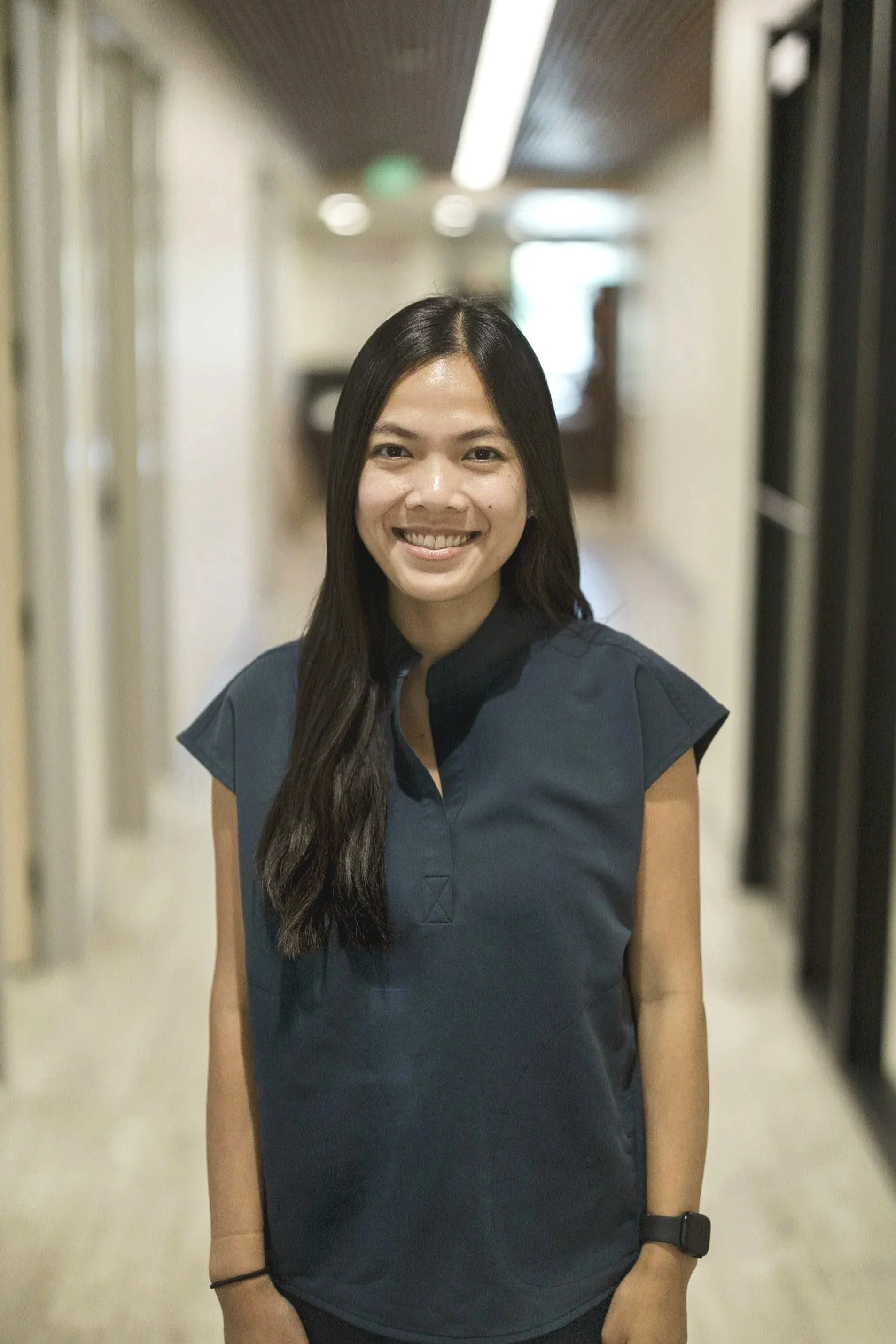 Dental Clinics — MACT HEALTH