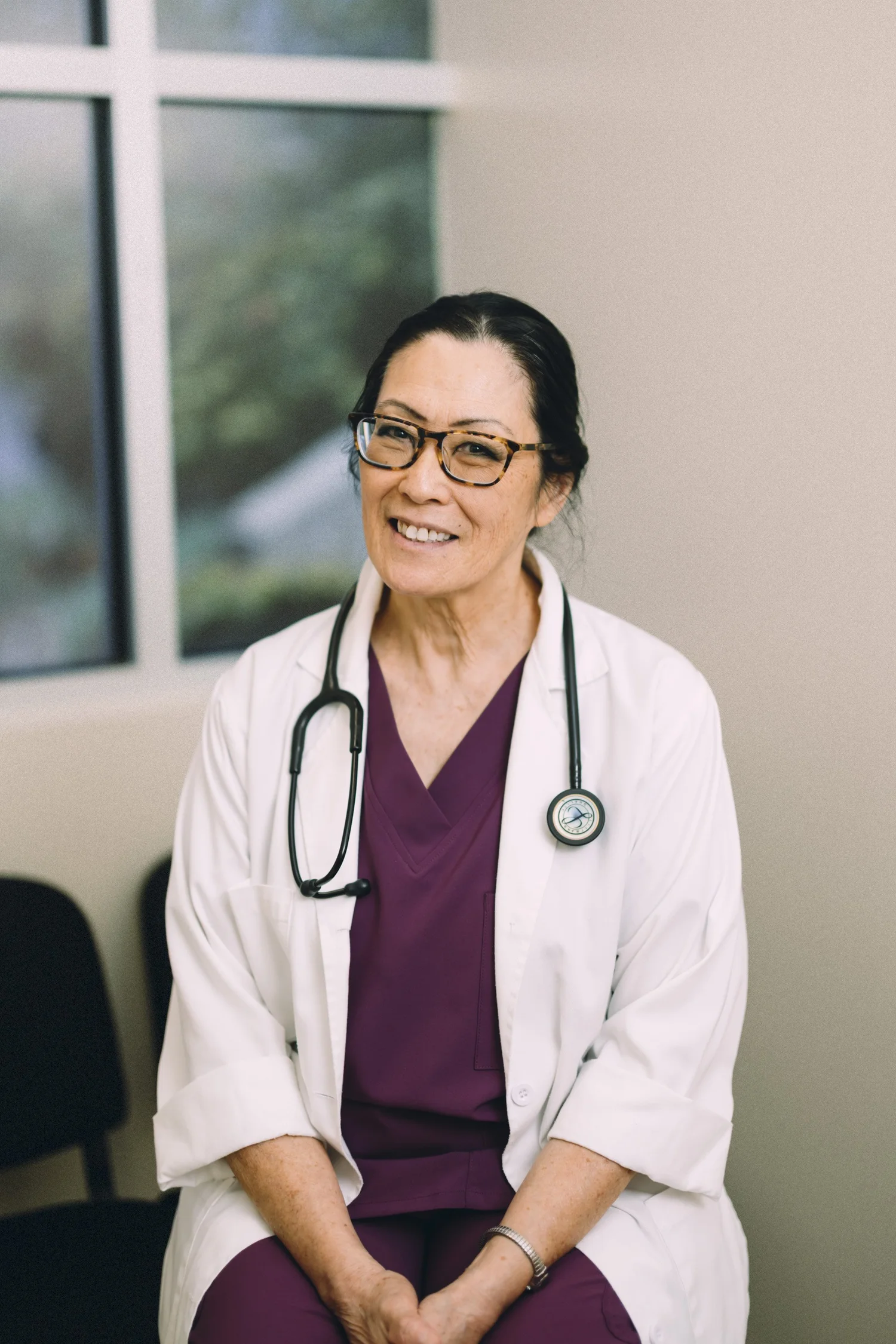 Medical Services — Mact Health