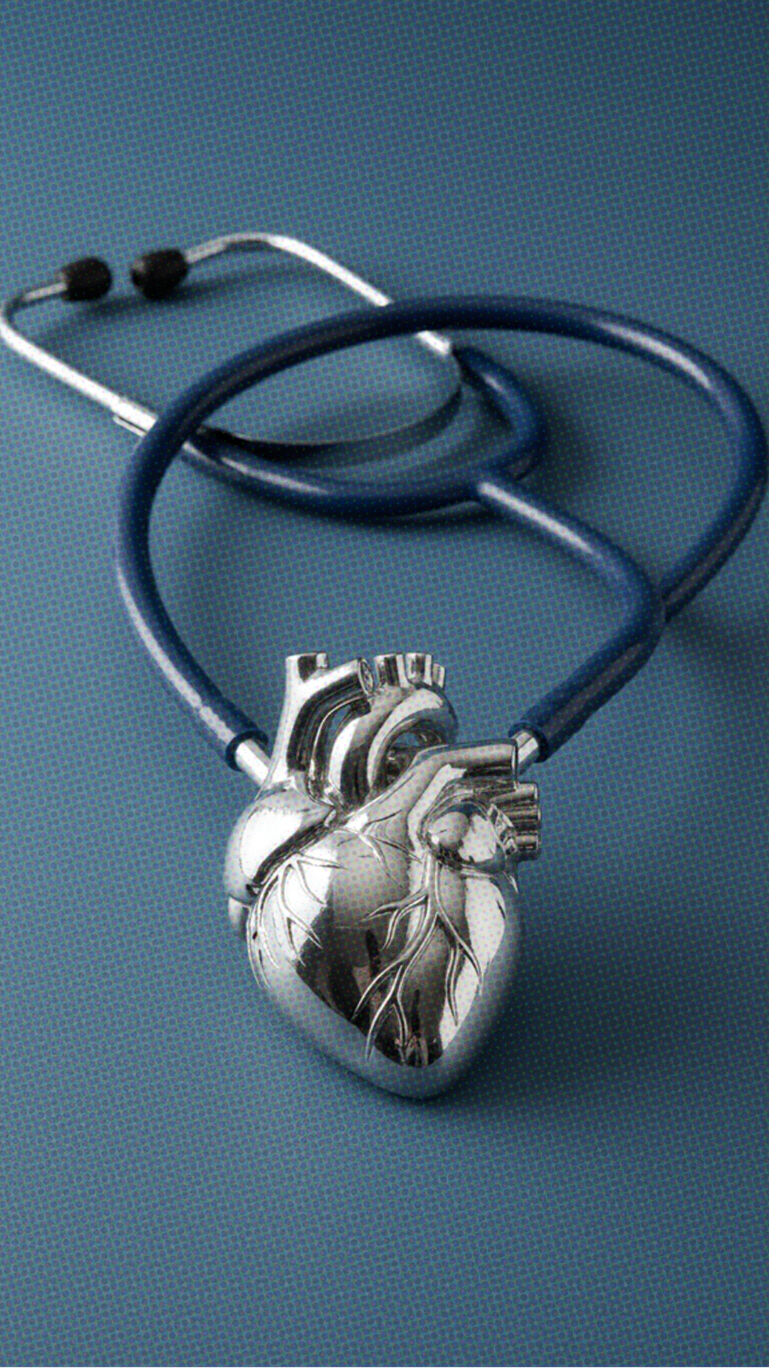 Mact Health | Accessible Care Awaits - Get Started Today