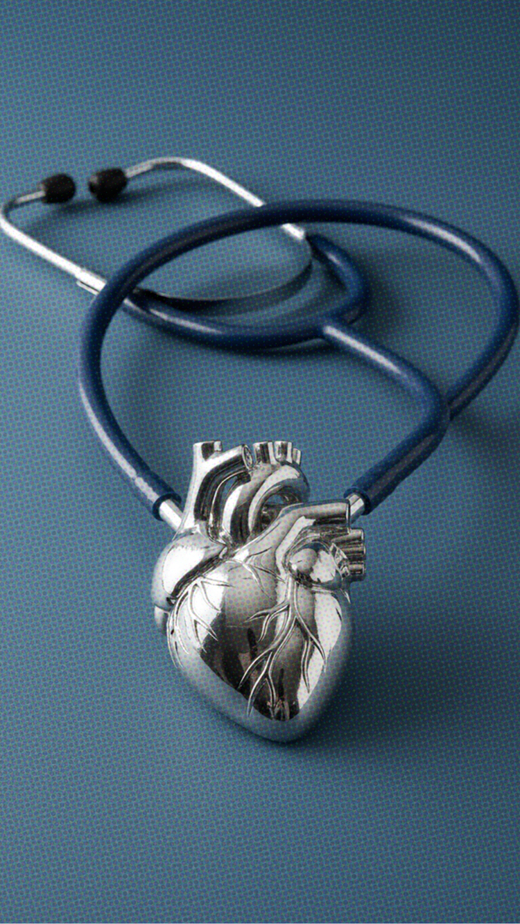 Mact Health | Accessible Care Awaits - Get Started Today